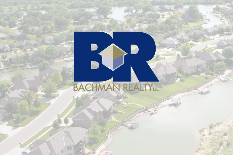 Bachman Realty - Sledgehammer Creative